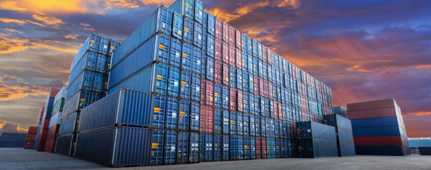 about-malark-industries - Malark Third-Party Logistics, 3PL Freight ...