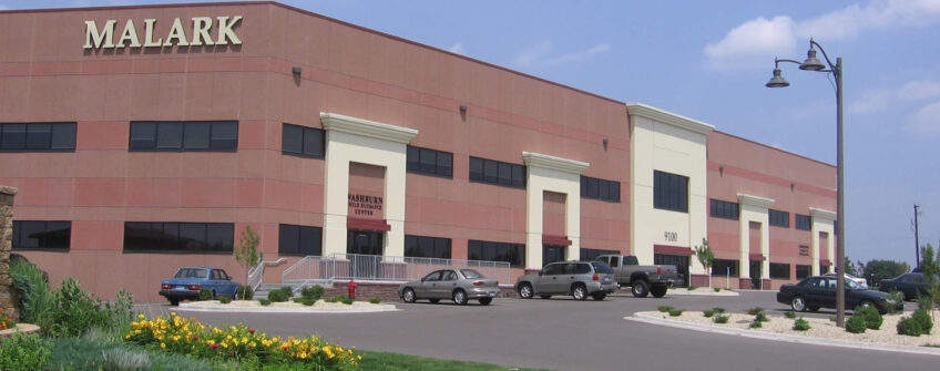 malark-careers - Malark Third-Party Logistics, 3PL Freight Logistics