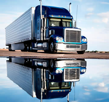 Malark Shipping and Freight Logistics - Malark Third-Party Logistics ...