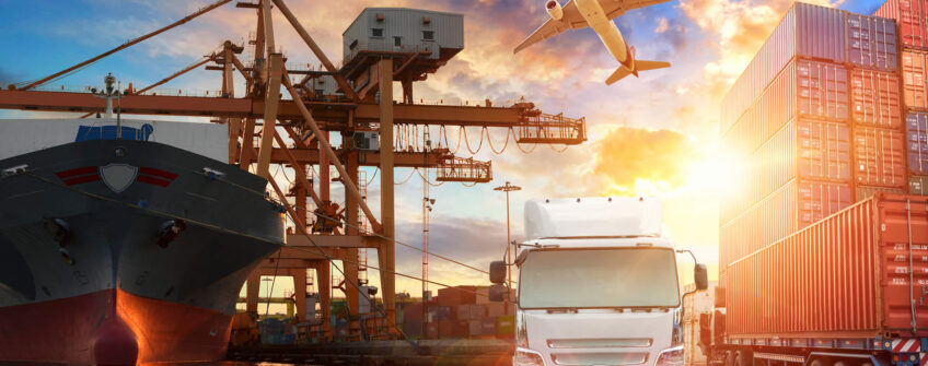 true-3pl-solutions - Malark Third-Party Logistics, 3PL Freight Logistics