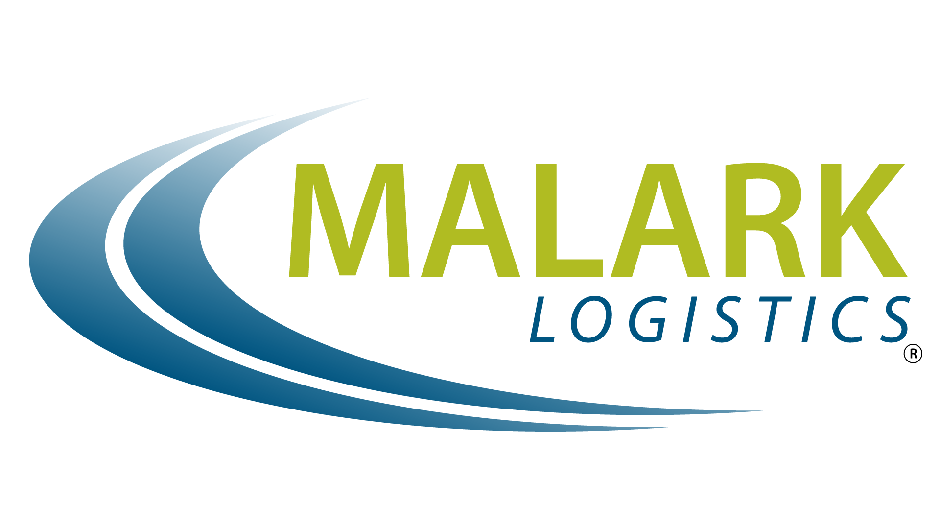 2018-drone-delivery-banner - Malark Third-Party Logistics, 3PL Freight ... 2018-drone-delivery-banner - Malark Third-Party Logistics, 3PL Freight ...